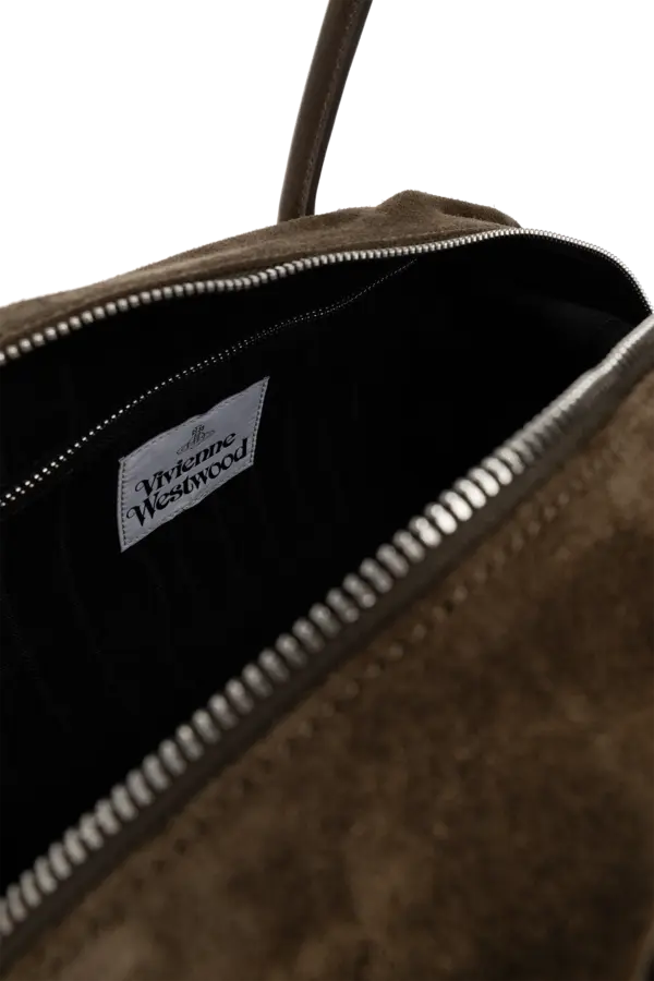 VIVIENNE WESTWOOD Shirley Small Bag