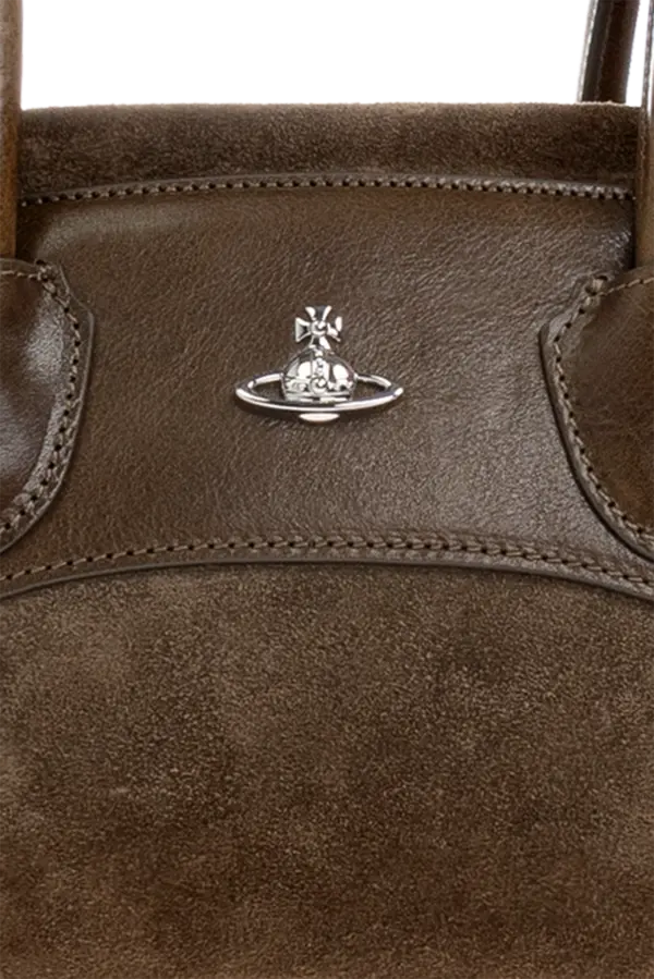 VIVIENNE WESTWOOD Shirley Small Bag