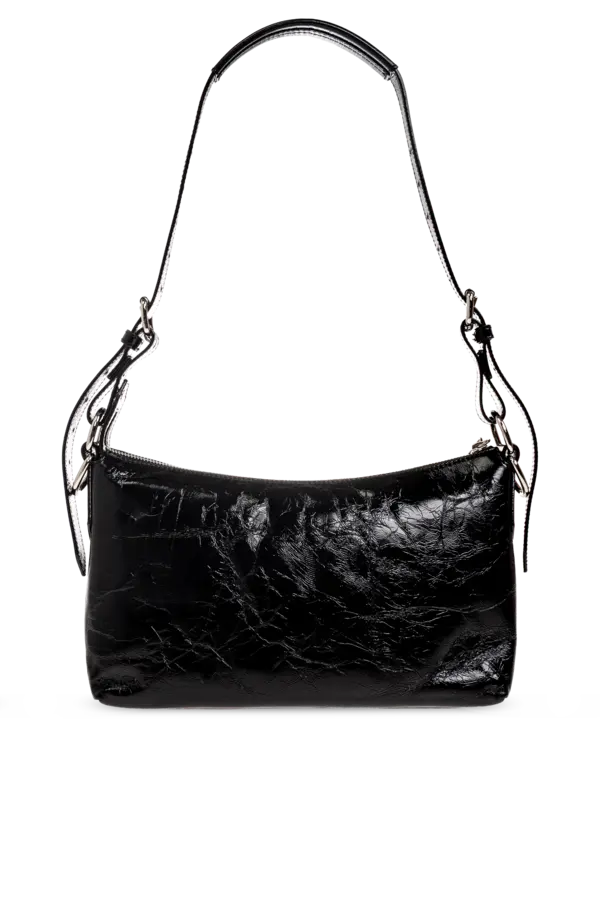 VIVIENNE WESTWOOD Emma Shoulder Bag