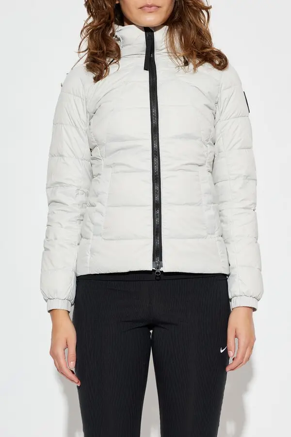 Canada Goose Abbott’ Puffer Jacket