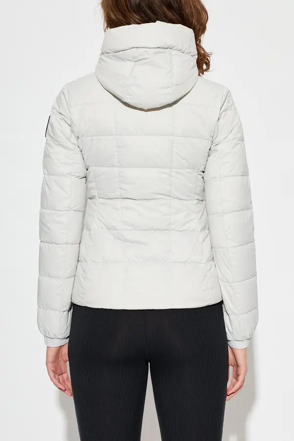 Canada Goose Abbott’ Puffer Jacket