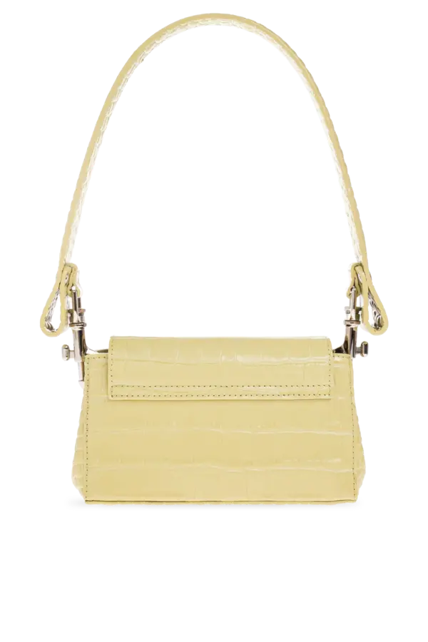 VIVIENNE WESTWOOD Hazel Small Bag