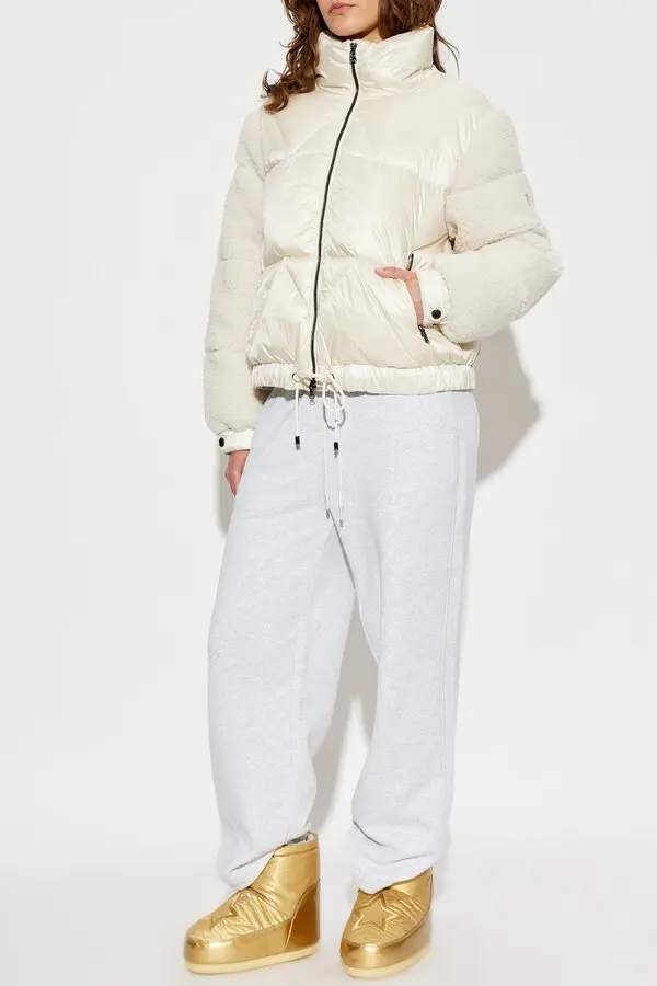 Bogner Queendy-d Down Jacket