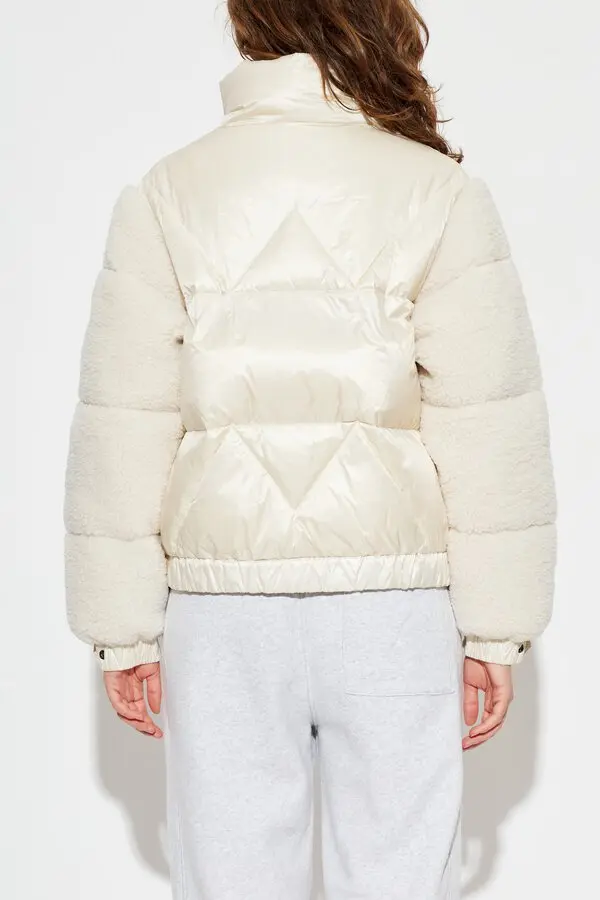 Bogner Queendy-d Down Jacket