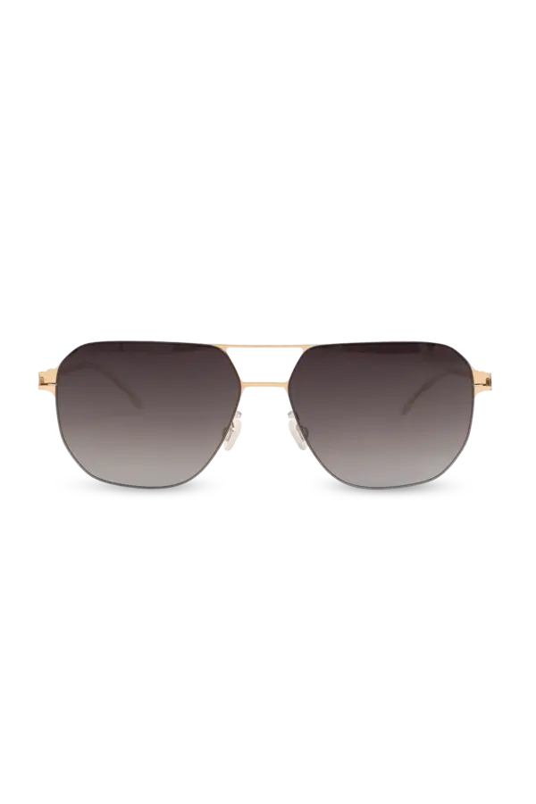 Mykita Pio" Sunglasses
