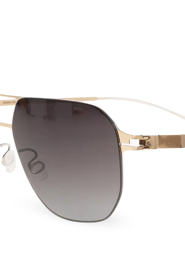 Mykita Pio" Sunglasses