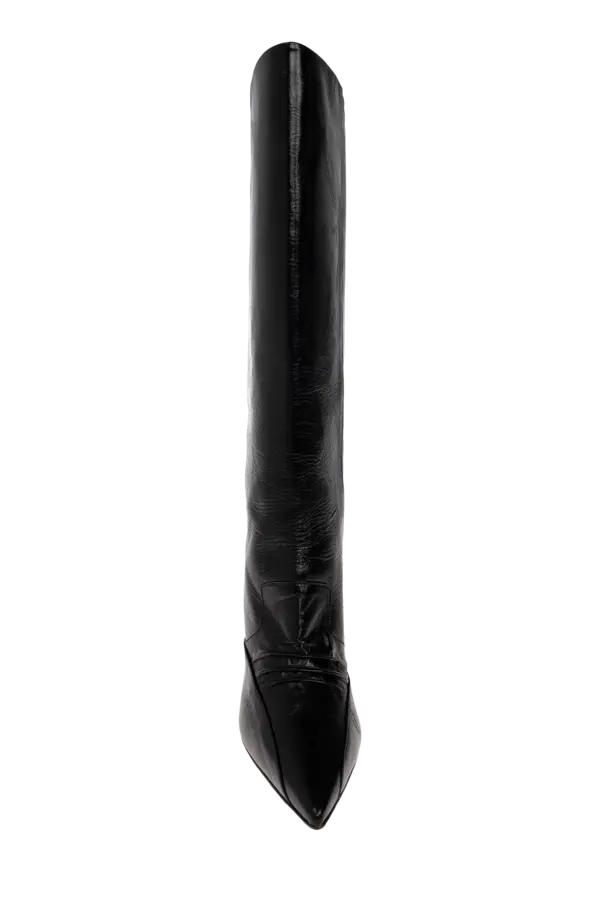 IRO PARIS Heeled Boots 'neo Davyn