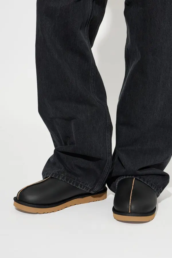 UGG Tasman Contrast Shoes