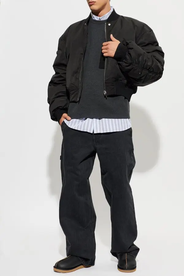 UGG Tasman Contrast Shoes