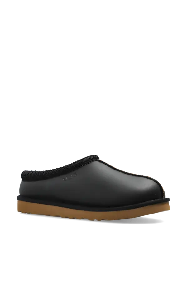UGG Tasman Contrast Shoes
