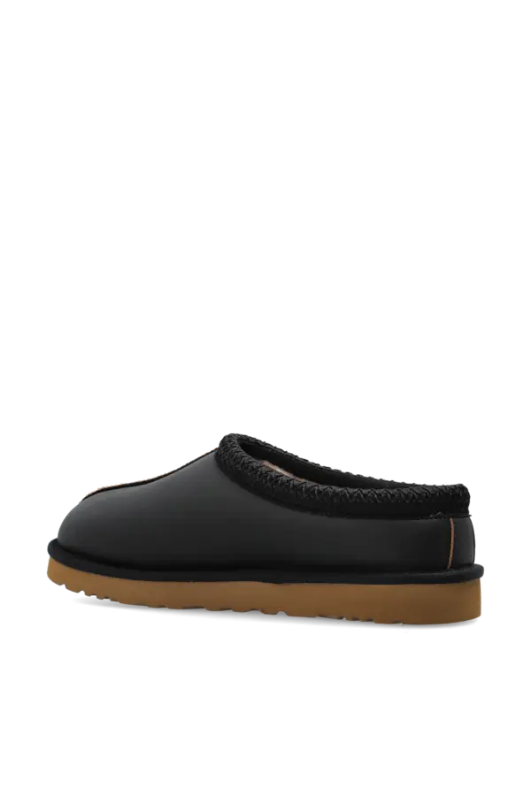 UGG Tasman Contrast Shoes
