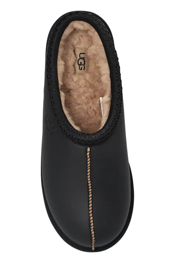 UGG Tasman Contrast Shoes