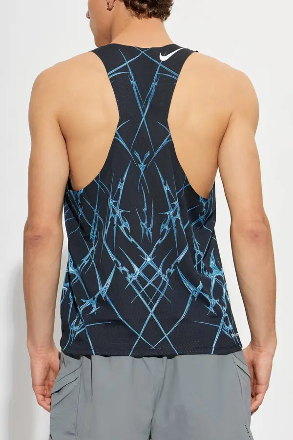 Nike Sleeveless T-shirt