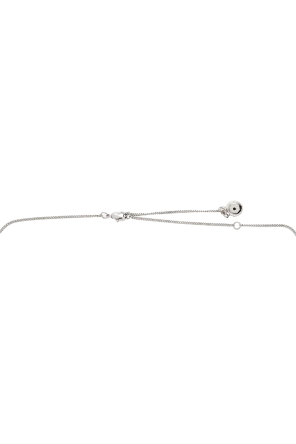 LEMAIRE Necklace With Pendant