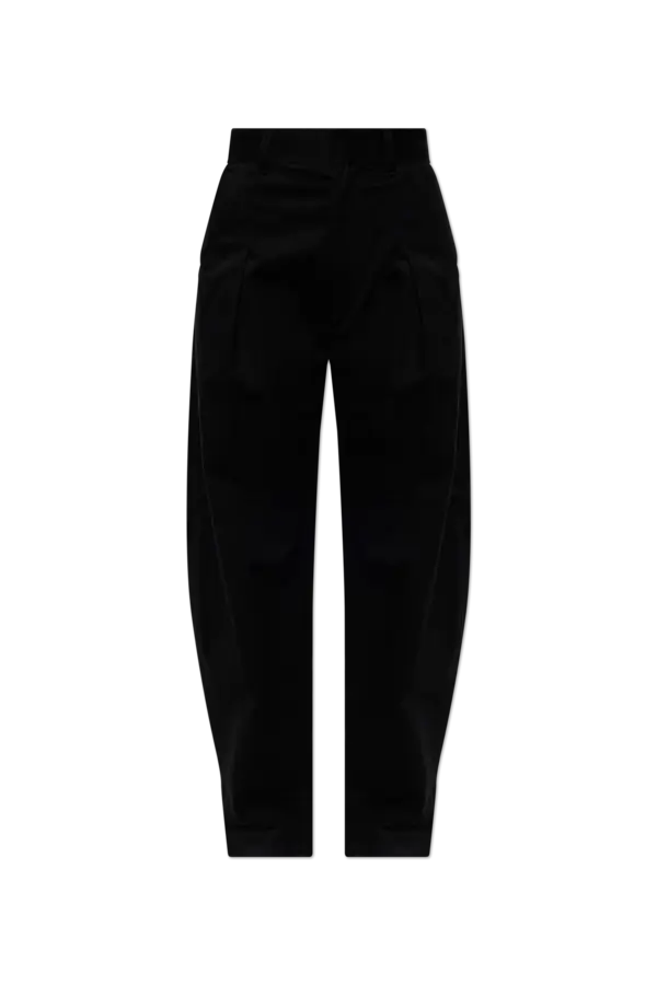 Isabel Marant Étoile Lenadia" Trousers