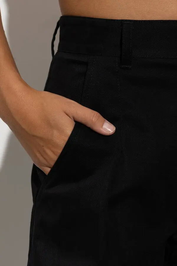 Isabel Marant Étoile Lenadia" Trousers