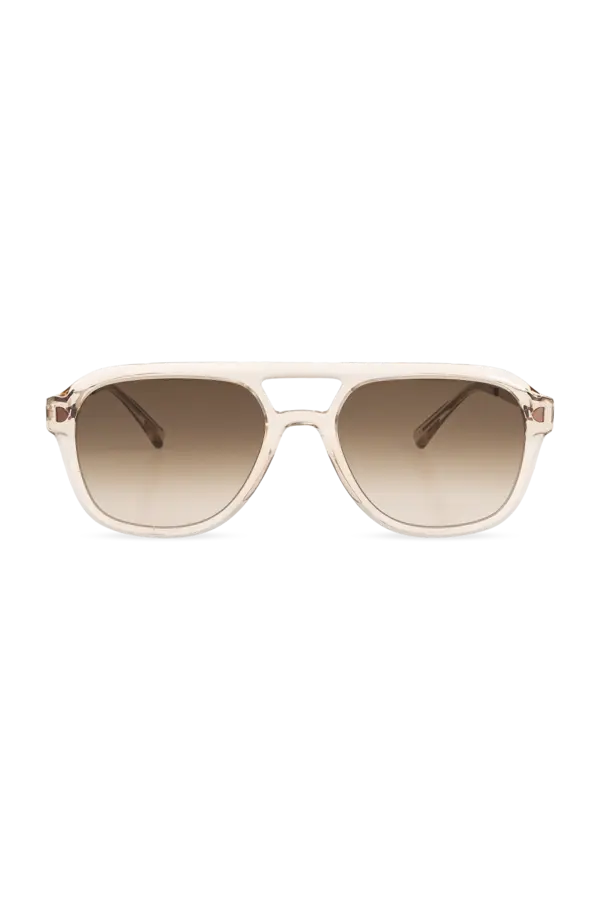 Mykita Lavand" Sunglasses