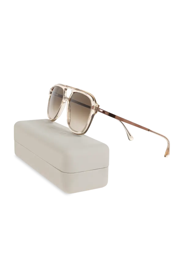 Mykita Lavand" Sunglasses