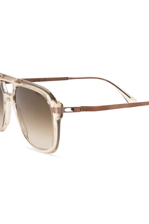 Mykita Lavand" Sunglasses