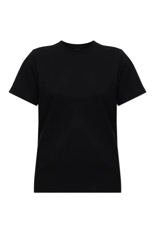 Isabel Marant Étoile T-shirt "zewel