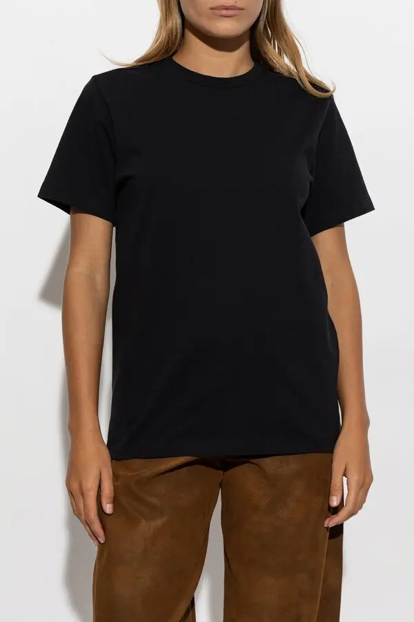 Isabel Marant Étoile T-shirt "zewel