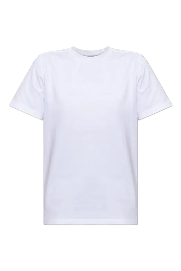 Isabel Marant Étoile T-shirt "zewel