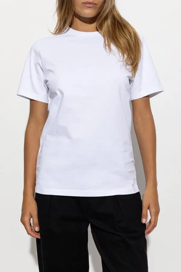 Isabel Marant Étoile T-shirt "zewel