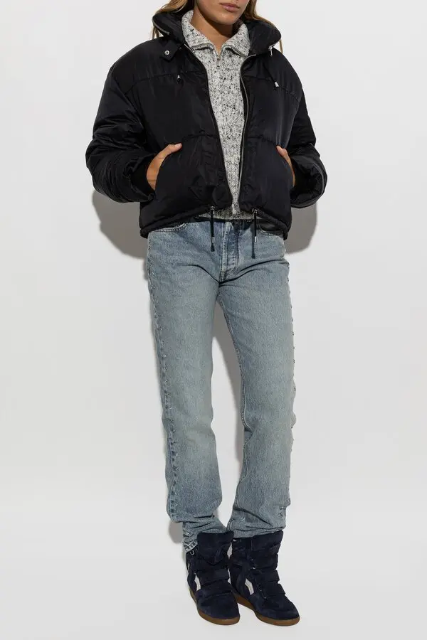 MARANT ETOILE Anita Sweater