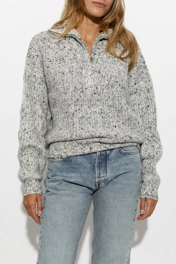 MARANT ETOILE Anita Sweater