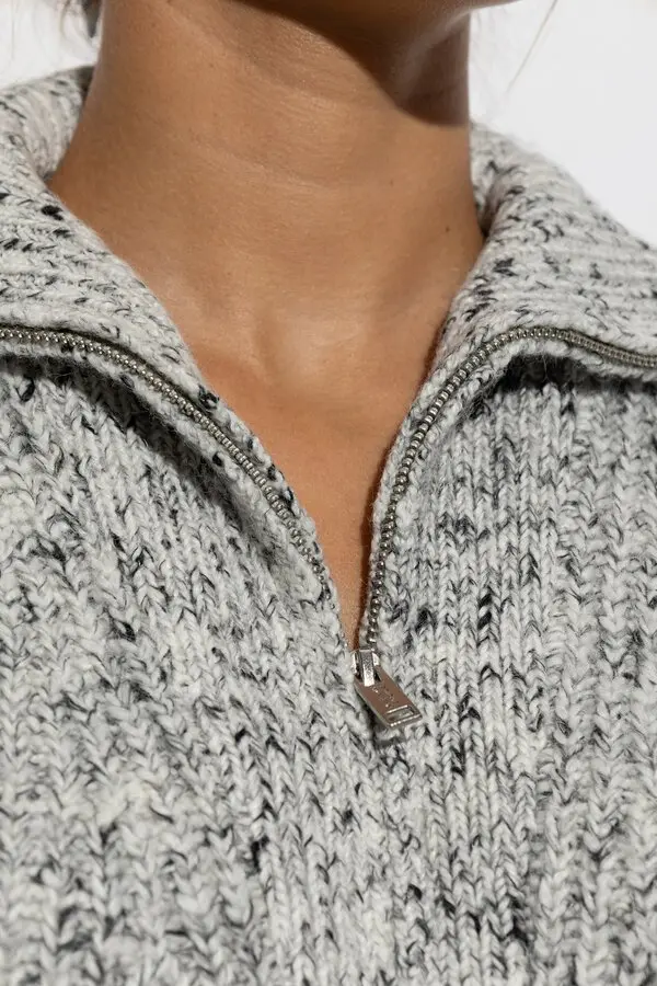 MARANT ETOILE Anita Sweater