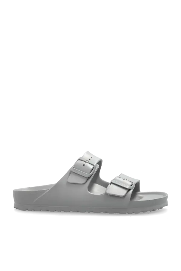 BIRKENSTOCK Slippers Arizona Eva - Grey