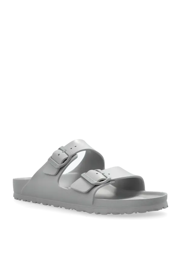 BIRKENSTOCK Slippers Arizona Eva