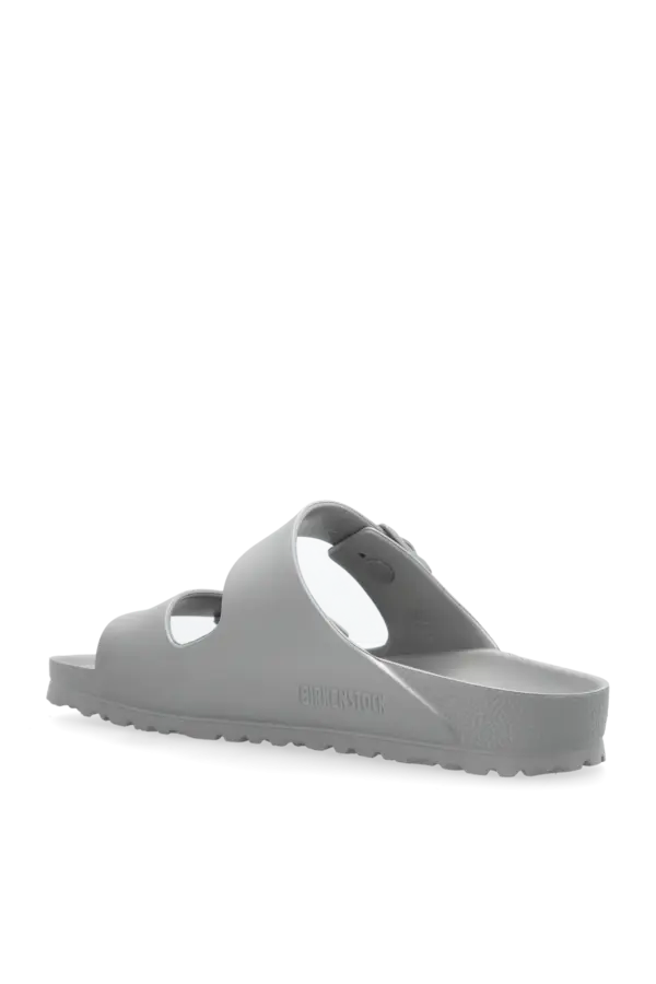 BIRKENSTOCK Slippers Arizona Eva