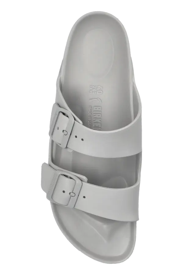 BIRKENSTOCK Slippers Arizona Eva