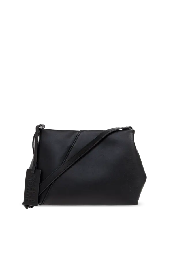 MAISON MARGIELA Shoulder Bag ‘japanese - Black