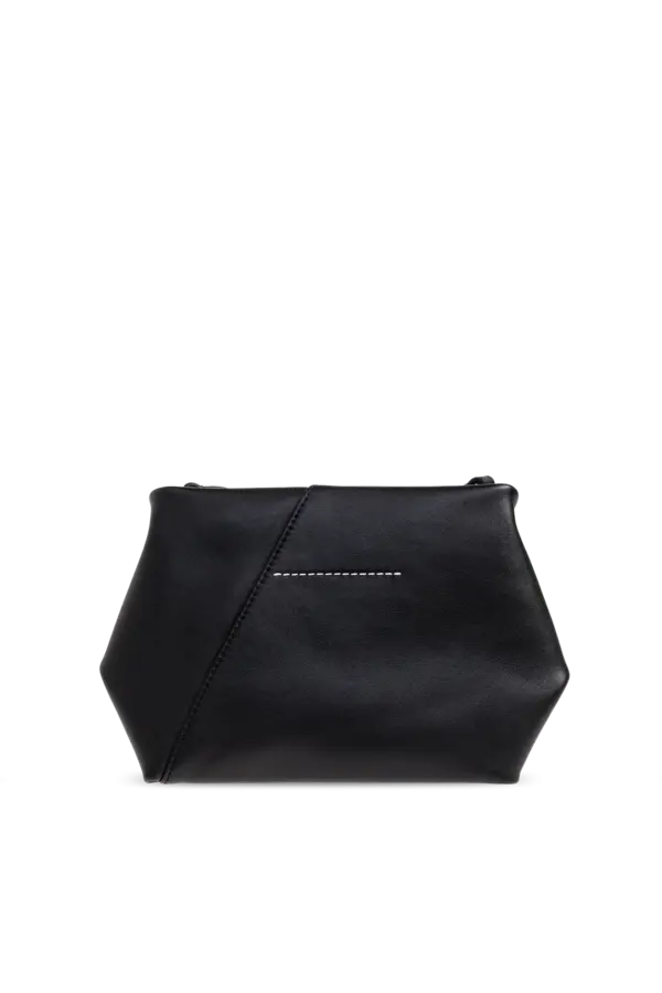 MAISON MARGIELA Shoulder Bag ‘japanese