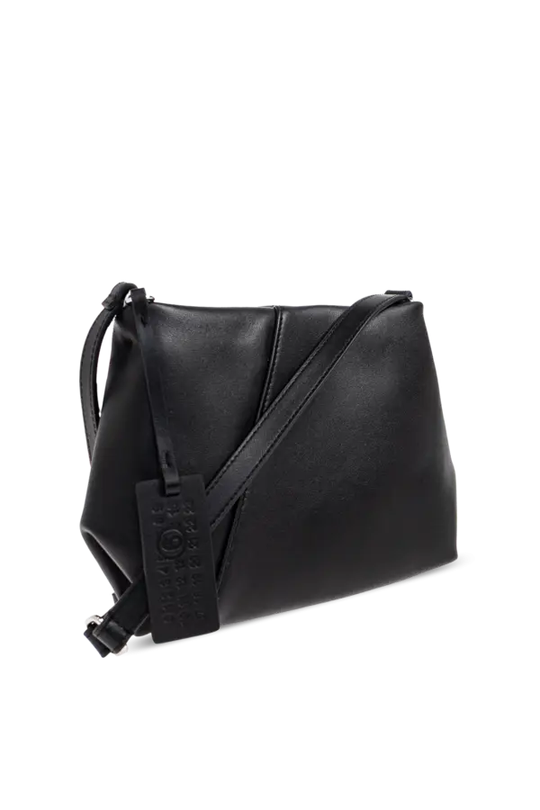 MAISON MARGIELA Shoulder Bag ‘japanese