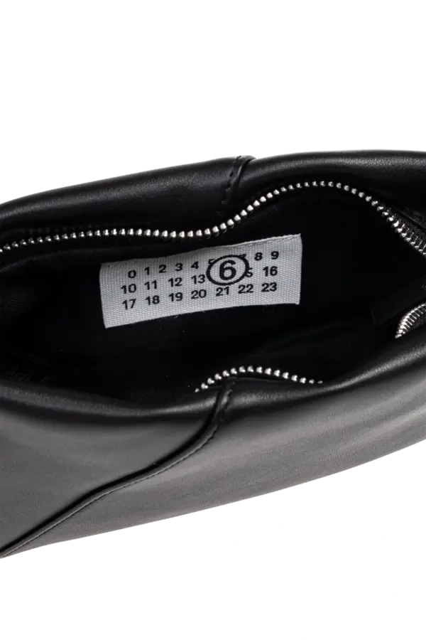 MAISON MARGIELA Shoulder Bag ‘japanese