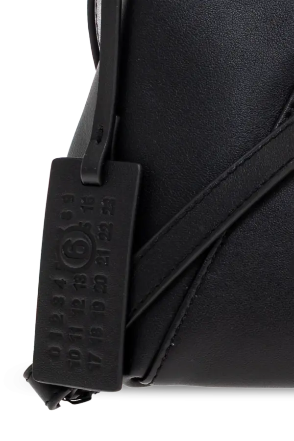 MAISON MARGIELA Shoulder Bag ‘japanese