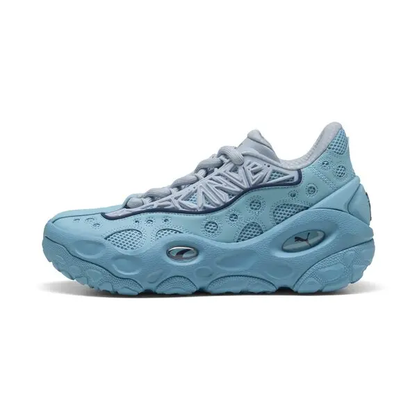 PUMA Lafrancã© Rnr Sneakers