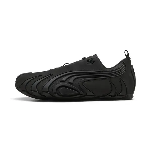 PUMA X San San Gear Talon Sneakers