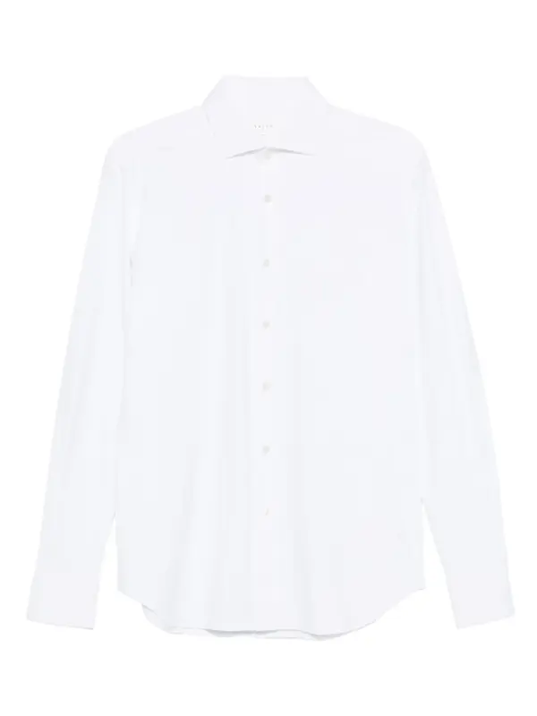 XACUS Act558ml - White