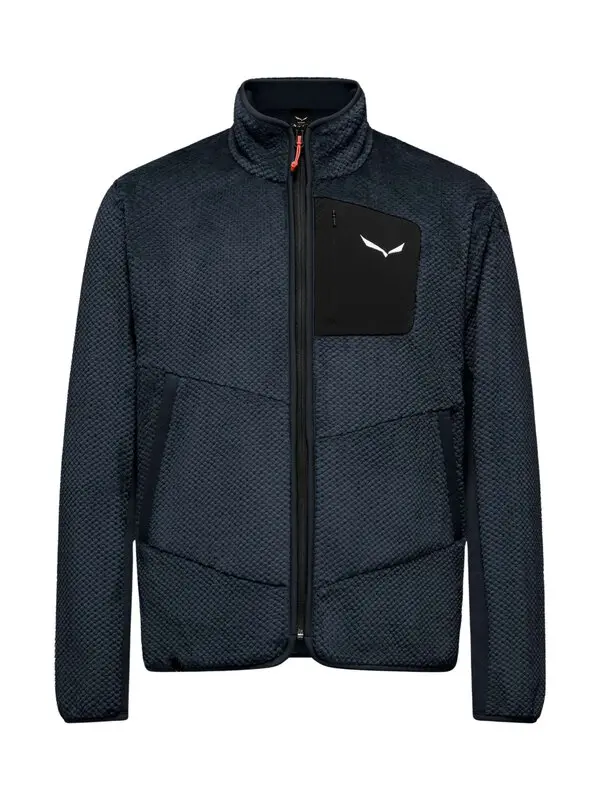 SALEWA Puez Warm Fleece Jacket