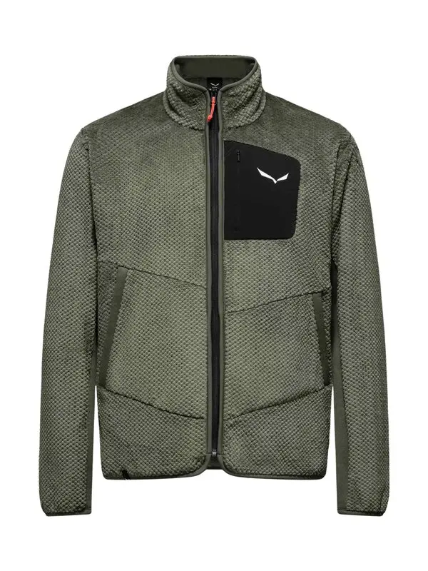 SALEWA Puez Warm Fleece Jacket