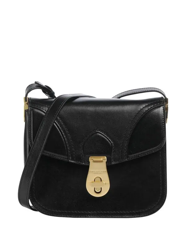 THE BRIDGE My Shoulder Bag