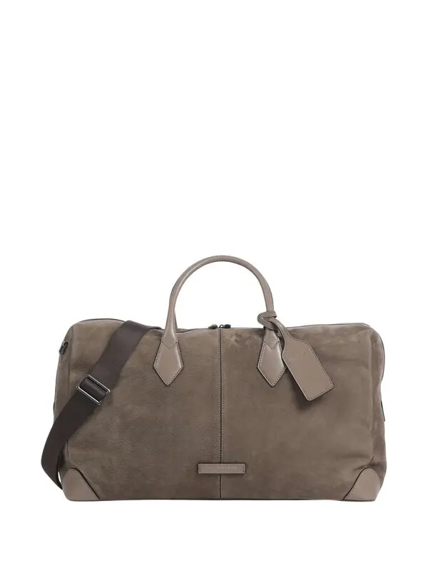 THE BRIDGE Weekend Bag