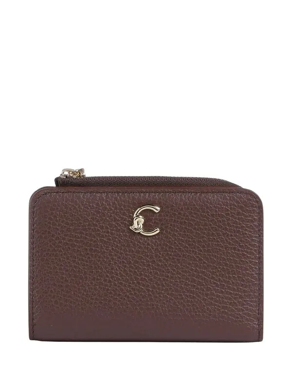 COCCINELLE C-me Wallet