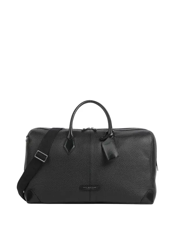 THE BRIDGE Weekend Bag