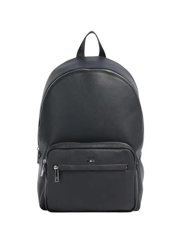 Hugo Boss Ray Backpack