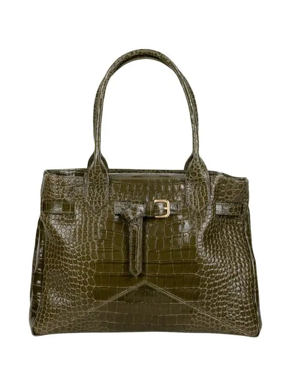 BALLANTYNE Kate Shoulder Bag